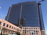 Map of Overseas Locations : Corporate Information : Meiko trans