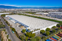 Map of Overseas Locations : Corporate Information : Meiko trans